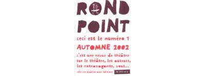 Rond-Point Tome 1 Tome 1 - broché - Collectif - Achat Livre | fnac