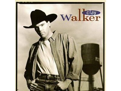 Clay walker - Clay Walker - CD album - Achat & prix | fnac