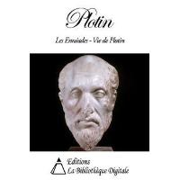 Plotin : tous les livres | fnac