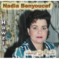 Hawzi, Musique du monde neuf ou occasion | fnac