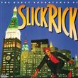 The Great Adventures Of Slick Rick Édition Limitée - Slick Rick ...