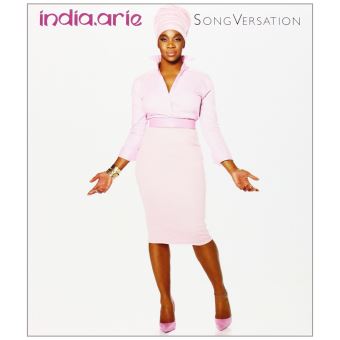 Songversation/ed deluxe - India.Arie - CD album - Achat & prix | fnac