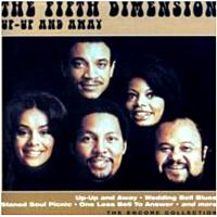Up up and away definitive collection, R&B, Soul, Funk neuf ou occasion ...
