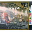 Dando shaft/digipack - Dando Shaft - CD album - Achat & prix | fnac