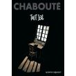 Tout seul - cartonné - Christophe Chabouté - Achat Livre ou ebook | fnac
