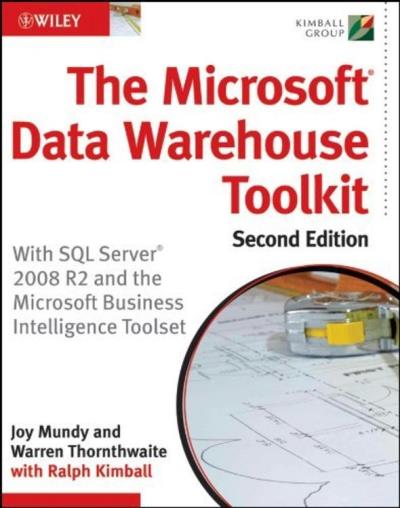 The microsoft data warehouse toolkit - Poche - Joy Mundy - Achat Livre ... The microsoft data warehouse toolkit - Poche - Joy Mundy - Achat Livre ...