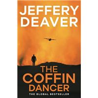 Jeffery Deaver : tous les livres | fnac