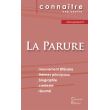 Fiche de lecture La Parure de Guy de Maupassant (Analyse littéraire de ...