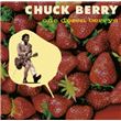 One Dozen Berrys Édition Limitée Vinyle Blanc et Rouge - Chuck Berry ...
