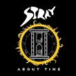 About Time - Stray - CD album - Achat & prix | fnac