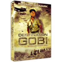 Destination Gobi, Guerre neuf ou occasion | fnac