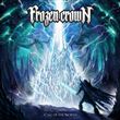Call Of The North - Frozen Crown - Cd-album | Kerstcadeau fnac België