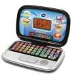 Ordi Genius Kid Vtech - Ordinateur éducatif - Achat & prix | fnac