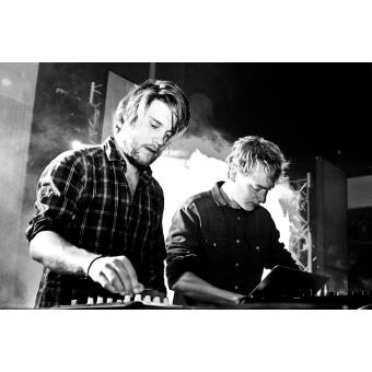 Weval Remixes - LP - Weval - Vinyle album - Achat & prix | fnac