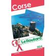 Le Routard Corse - broché - Collectif, Livre tous les livres à la Fnac