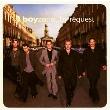 By request - Boyzone - CD album - Achat & prix | fnac
