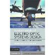 Fundamentals of Electro-Optic Systems Design Communications, Lidar, and ...