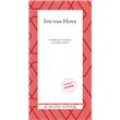 Ivo van Hove - broché - Frédéric Maurin, Béatrice Picon-Vallin - Achat ...
