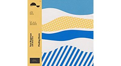 Finding Shore - Tom Rogerson - Brian Eno - CD album - Achat & prix | fnac