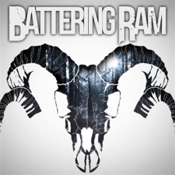 Battering Ram - Battering Ram - CD album - Achat & prix | fnac