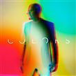 Colors Edition Deluxe - Christoph Von Deylen - CD album - Achat & prix ...