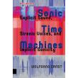 Recursions - explicit sound - sirenic voices - and implicit sonicity ...