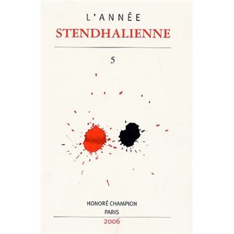 Stendhal en Allemagne - broché - Collectif - Achat Livre | fnac