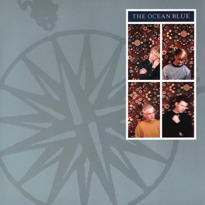 Ocean Blue - The Ocean Blue - Vinyle album - Achat & prix | fnac