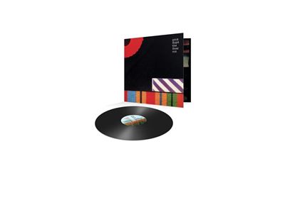 The Final Cut - Pink Floyd - Vinyle album - Achat & prix | fnac