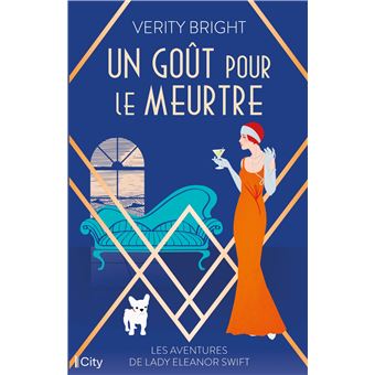 Les Aventures de Lady Eleanor Swift - Les aventures de Lady Eleanor ...