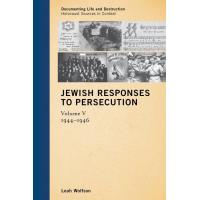 Documenting Life and Destruction: Holocaust Sources in Conte – Histoire ...