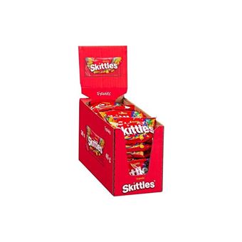 SKITTLES SOUR 45GR - Accessoire de cuisine - Achat & prix | fnac