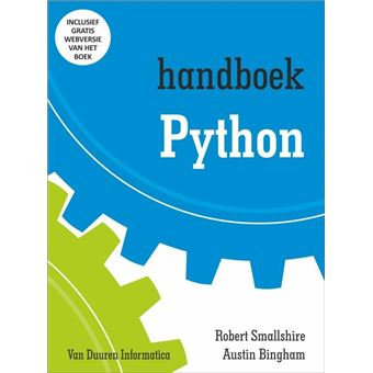 Python - broché - Austin Bingham, Robert Smallshire - Achat Livre | fnac