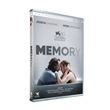 Memory DVD - Michel Franco - DVD Zone 2 - Achat & prix | Black friday fnac