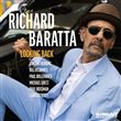 Looking Back - Richard Baratta - CD album - Achat & prix | fnac