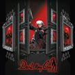 Devil May Cry (Original Soundtrack) Coffret - Masami Ueda - Masato ...