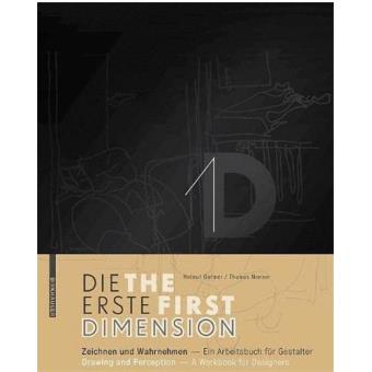 1D, die erste dimension, 1D, the first dimension - relié - Collectif ...