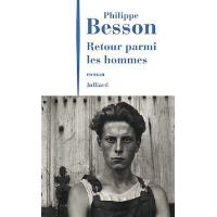 Philippe Besson : tous les livres | fnac