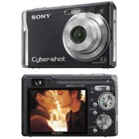 sony cyber shot | fnac