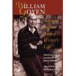 William Goyen Selected Letters from a Writer’s Life - ebook (ePub ...