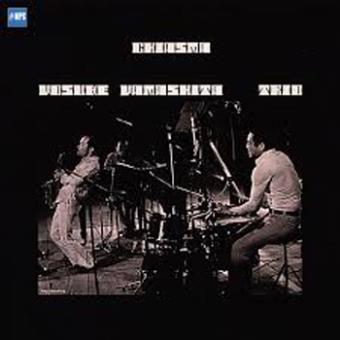 Chiasma Edition limitée remasterisée - Yosuke Yamashita - CD album ...