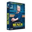 Munch Munch L'intégrale des Saisons 1 à 4 DVD - DVD Zone 2 - Nicolas ...