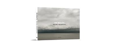 En route - cartonné - Michiel Hendryckx - Achat Livre | fnac