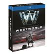 Coffret Westworld Saisons 1 et 2 Blu-ray - Blu-ray - Achat & prix | fnac