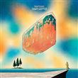 Shapeshifter - The Triptides - Vinyle album - Achat & prix | fnac