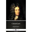 Colonel Jack by Daniel Defoe - Delphi Classics (Illustrated) - ebook ...