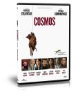 Cosmos - film 2015 - AlloCiné