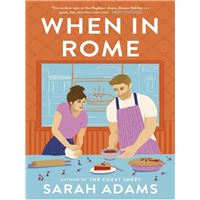 Rome, Kentucky: tous les produits | Soldes fnac Belgique