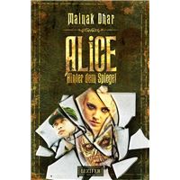 Mainak Dhar : tous les produits | fnac