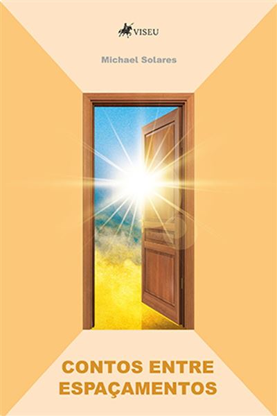 Contos entre espaçamento - ebook (ePub) - Michael Solares - Achat ebook ...